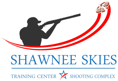 Shawnee Skies Range Manager | Eastern Shawnee Tribe of Oklahoma